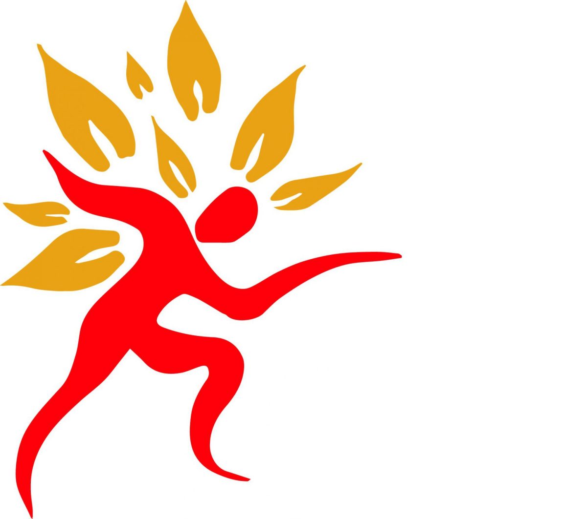 TheFitMind – “I know but one freedom and that is the freedom of the ...